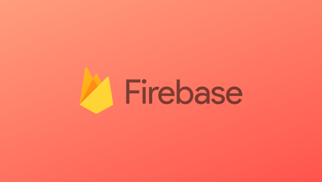Directly Connect Your Frontend And Backend Using Firebase Logrocket Blog