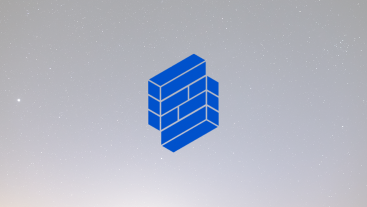 React Native Form Validations With Formik And Yup Logrocket Blog