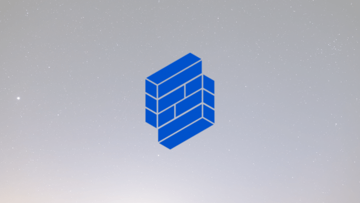 React Native Form Validations With Formik And Yup Logrocket Blog
