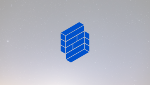 React Native form validations with Formik and Yup - LogRocket Blog