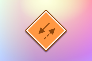 Getting started with Mock Service Worker - LogRocket Blog