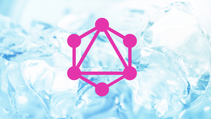 3 annotations to use in your GraphQL schema - LogRocket Blog