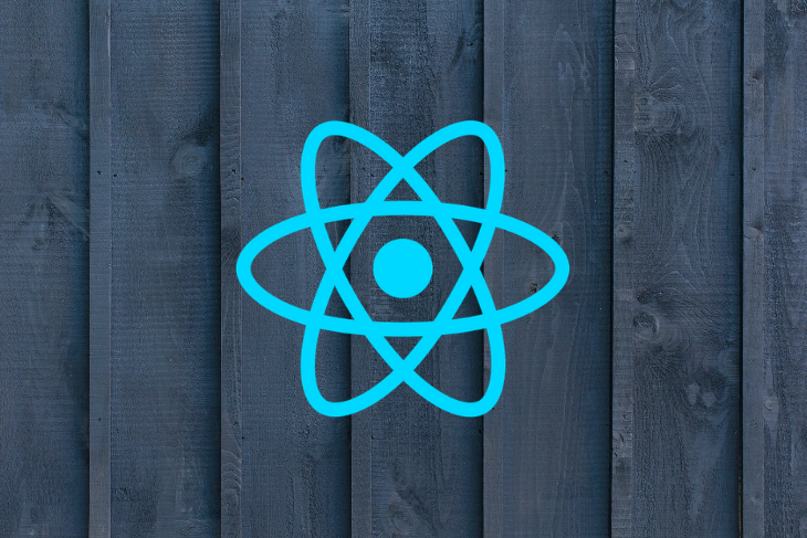 Build A Password Generator App In React With Reusable Components Logrocket Blog