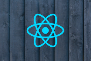 Build a password generator app in React with reusable components ...