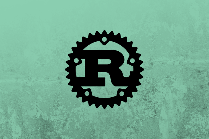 Json And Rust Why Serdejson Is The Top Choice Logrocket Blog