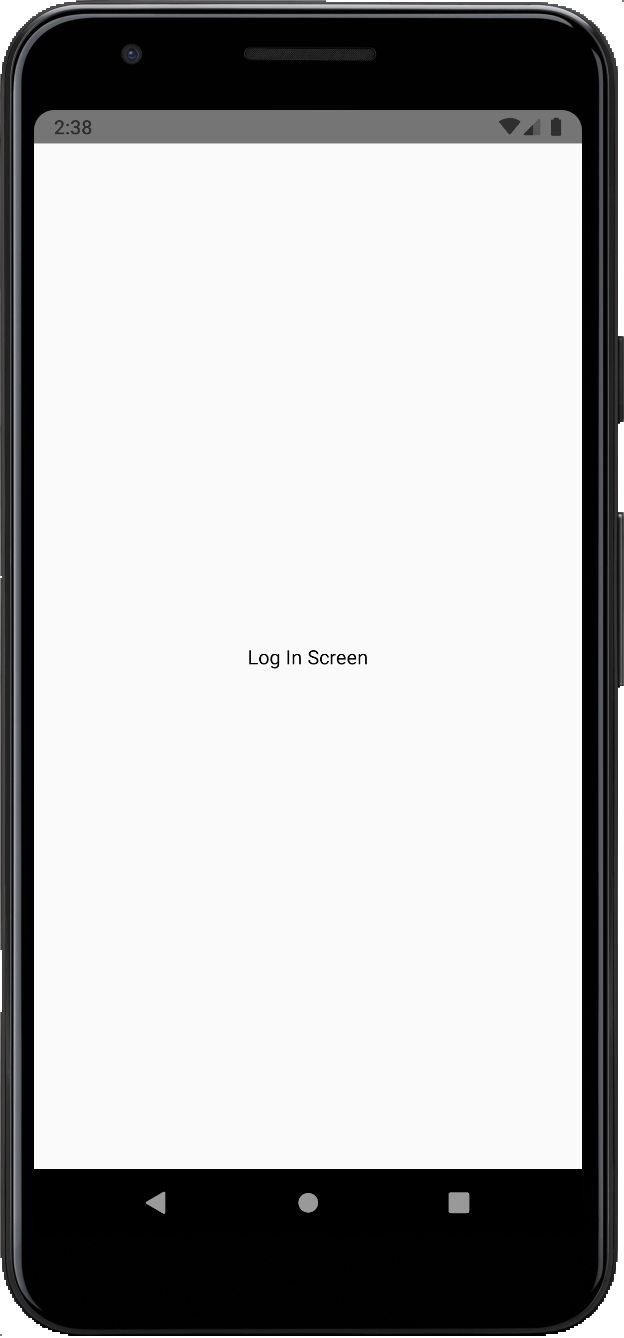 React Native form validations with Formik and Yup - LogRocket Blog