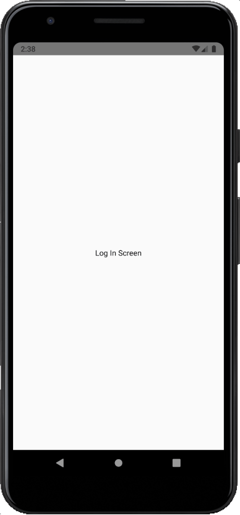 React Native Form Validations With Formik And Yup Logrocket Blog