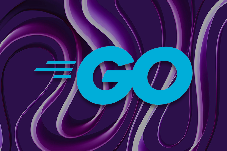 Making HTTP requests in Go - LogRocket Blog