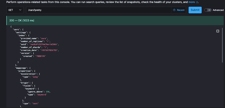 A practical guide to working with Elasticdump - LogRocket Blog