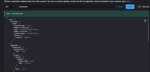 A practical guide to working with Elasticdump - LogRocket Blog