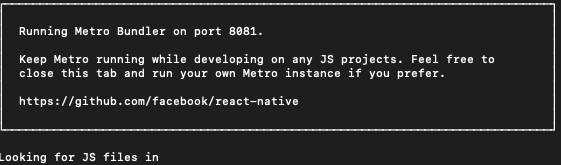 Hands-on with React Native for macOS - LogRocket Blog