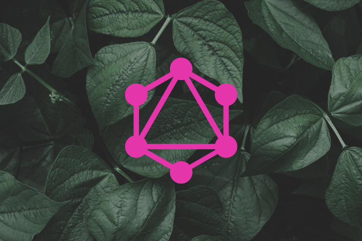 Graphql Api Mocking With Json Graphql Server Logrocket Blog 