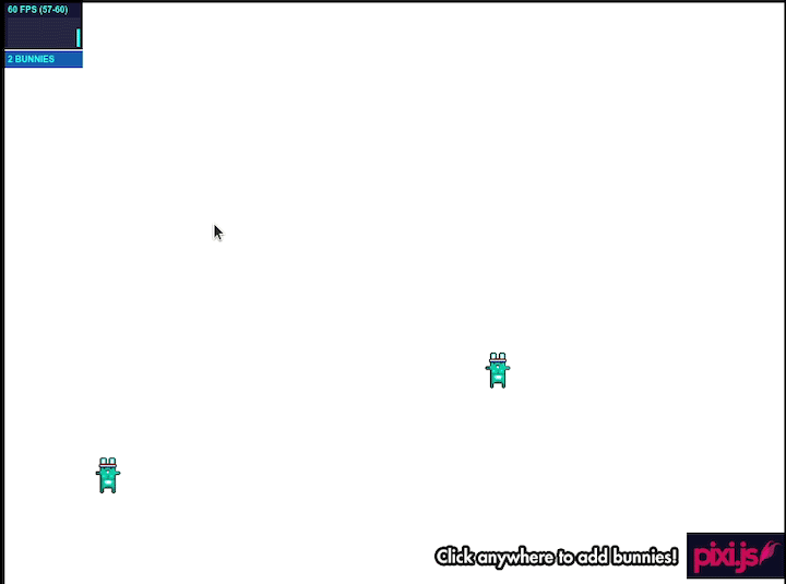 Top 6 Javascript And Html5 Game Engines Logrocket Blog 8130