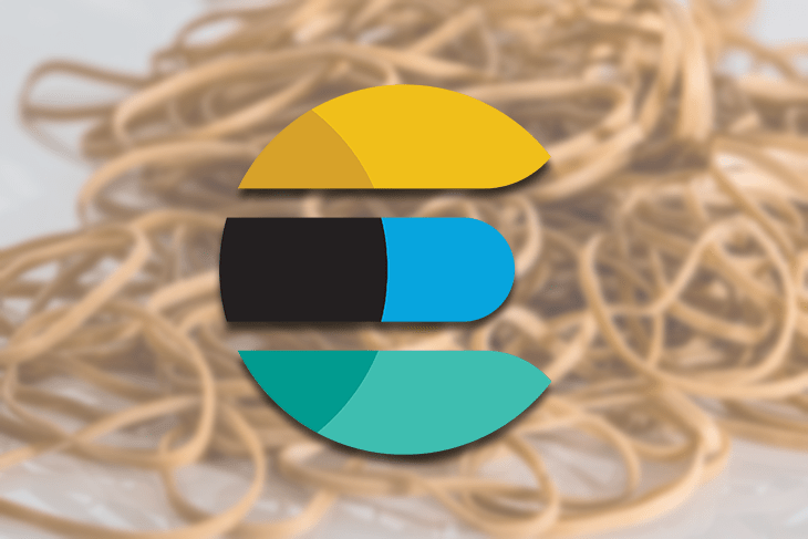 A Practical Guide To Working With Elasticdump Logrocket Blog