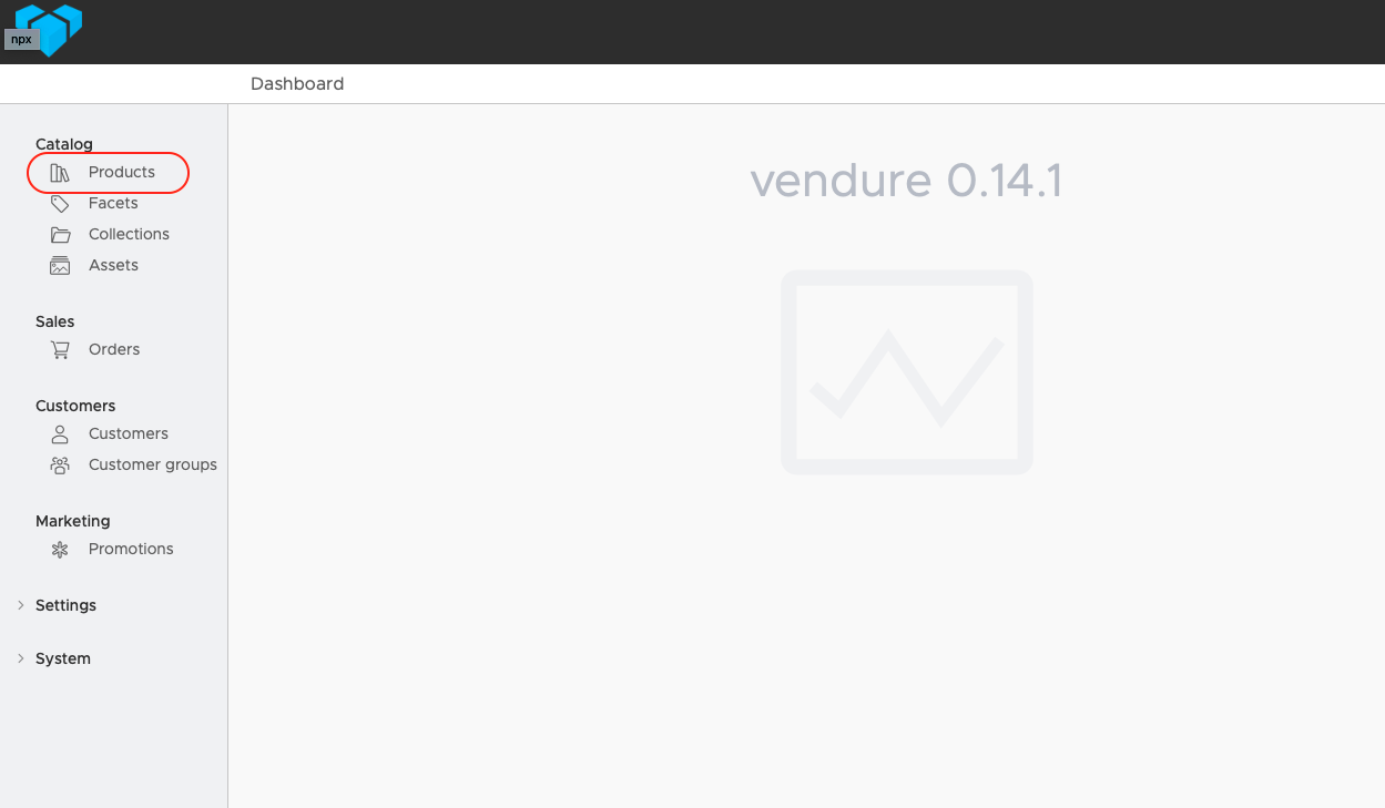 Getting started with Vendure - LogRocket Blog