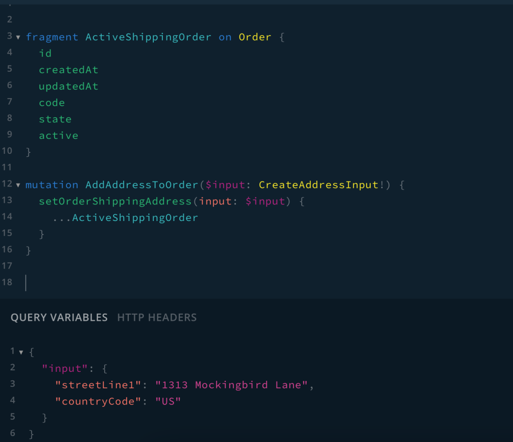 Getting started with Vendure - LogRocket Blog