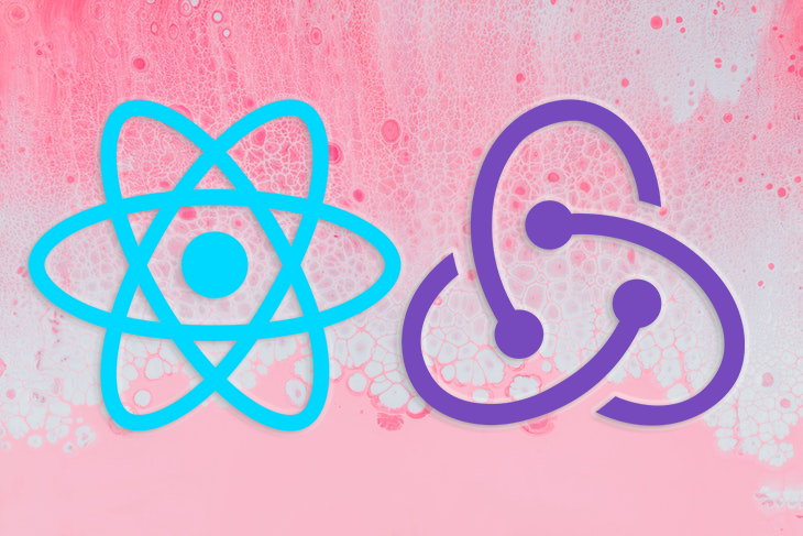 React Redux Connect When And How To Use It Logrocket Blog