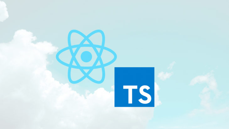 Strategies for mitigating prop drilling with React and TypeScript ...