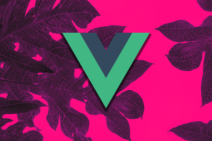 Refactoring Your Vue 2 Apps To Vue 3 Logrocket Blog