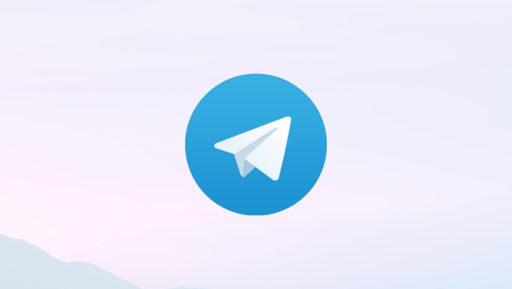 How to build a Telegram OCR bot - LogRocket Blog