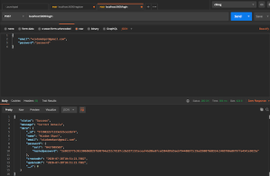 Building a password hasher in Node.js - LogRocket Blog