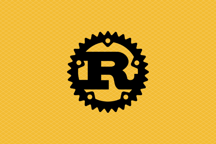 Top 3 templating libraries for Rust - LogRocket Blog