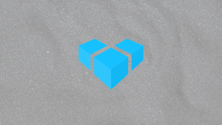 Getting started with Vendure - LogRocket Blog