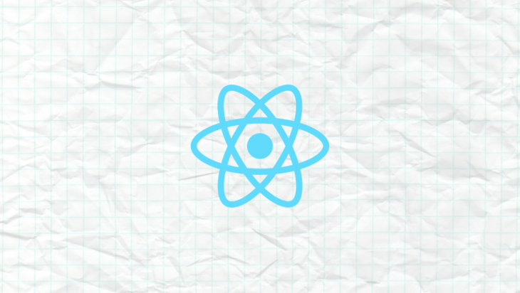 How To Create Onboarding Screens With React Native Viewpager Logrocket Blog