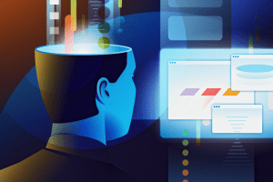 Web animations with HTML, CSS, and JavaScript - LogRocket Blog