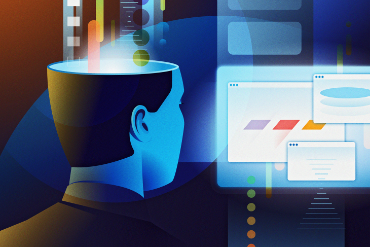 Web animations with HTML, CSS, and JavaScript - LogRocket Blog