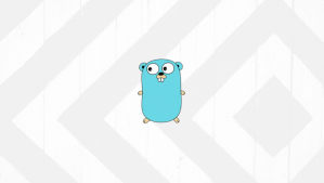 Working with Go images - LogRocket Blog