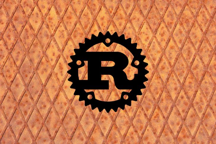 11 database drivers and ORMs for Rust that are ready for production - LogRocket Blog