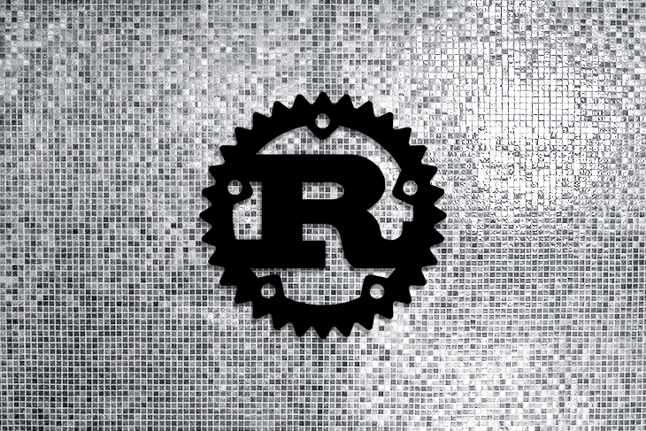 Top 3 Rust static site generators and when to use them - LogRocket Blog