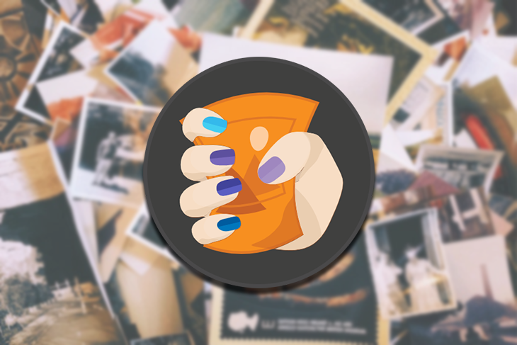 How to format quality images using AVIF, Squoosh, and go-avif ...