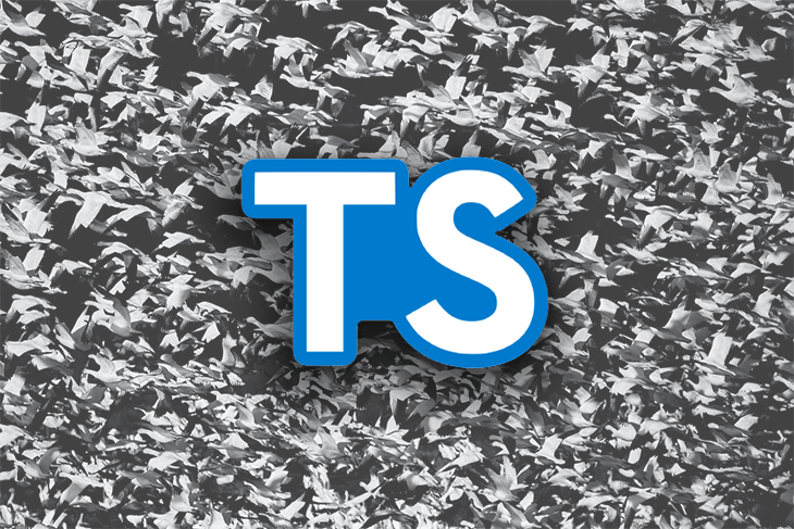 A Simple Guide For Migrating From Javascript To Typescript Logrocket Blog