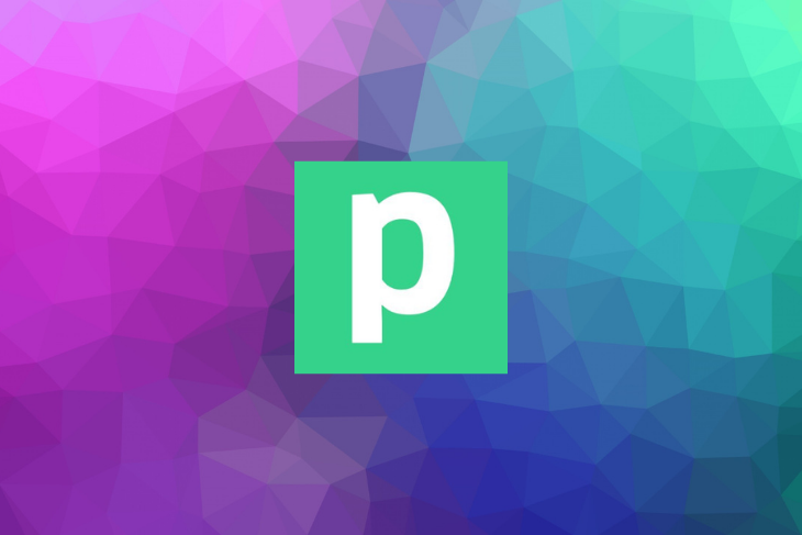 Introduction to Pipedream - LogRocket Blog