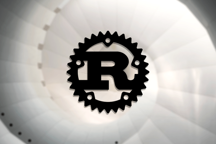 Write a simple web service in Rust using hyper - LogRocket Blog