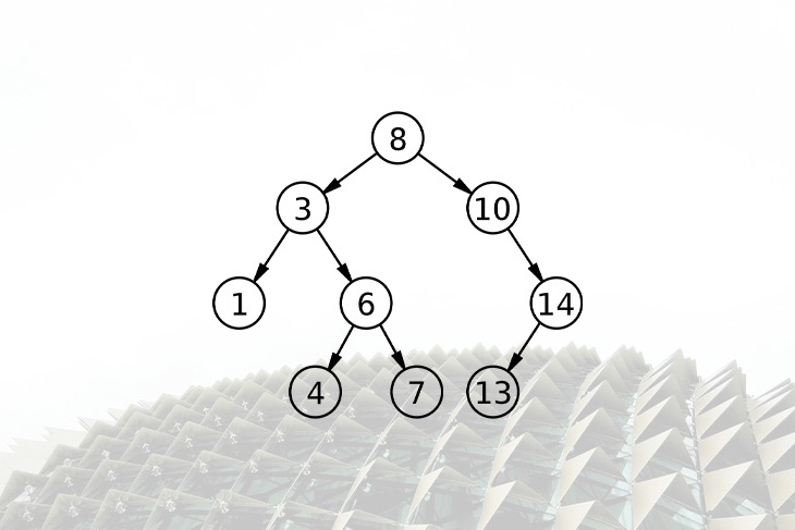 Why binary search is useful - LogRocket Blog