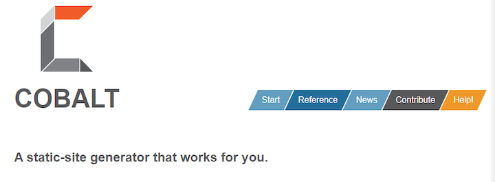Top 3 Rust static site generators and when to use them - LogRocket Blog