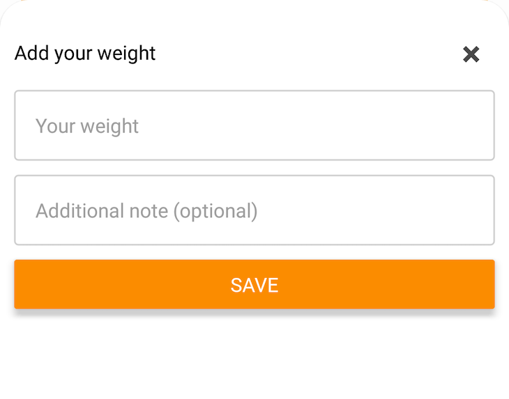 Build a fully offline app using React Native and WatermelonDB - LogRocket Blog