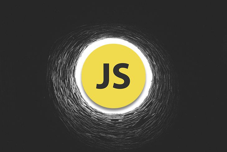 Methods For Deep Cloning Objects In Javascript Logrocket Blog 8667