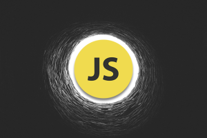 Methods for deep cloning objects in JavaScript - LogRocket Blog