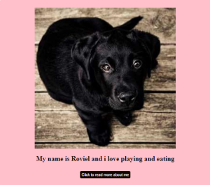 Dynamically creating JavaScript elements with event handlers ...