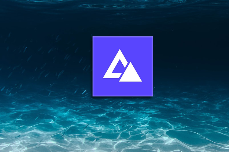 How To Deploy An Adonisjs Application To Digitalocean Logrocket Blog 5688