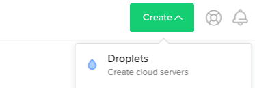 How to deploy an AdonisJs application to DigitalOcean - LogRocket Blog