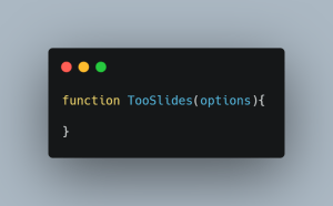 How to create a framework-agnostic JavaScript plugin - LogRocket Blog
