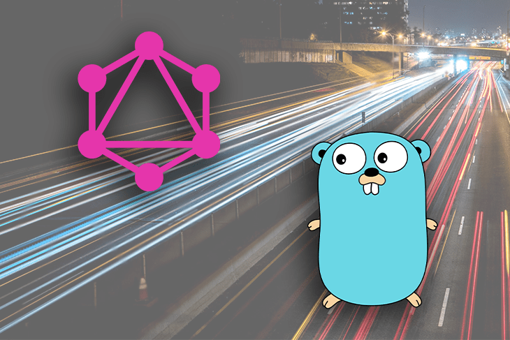 3 tips for implementing GraphQL in Golang - LogRocket Blog