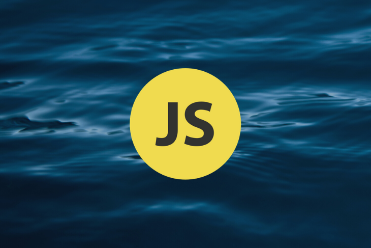 LogRocket Blog - Page 264 of 434 - Resources to Help Product Teams Ship ...