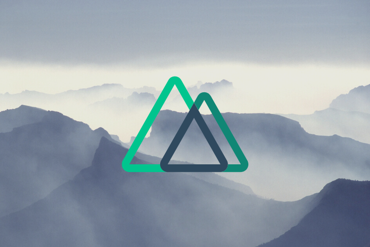 How To Take Full Advantage Of Full Static Mode In Nuxtjs 213 Logrocket Blog 