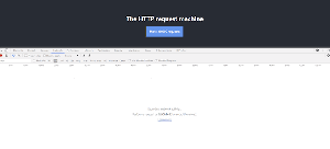 Throttling data requests with React Hooks - LogRocket Blog